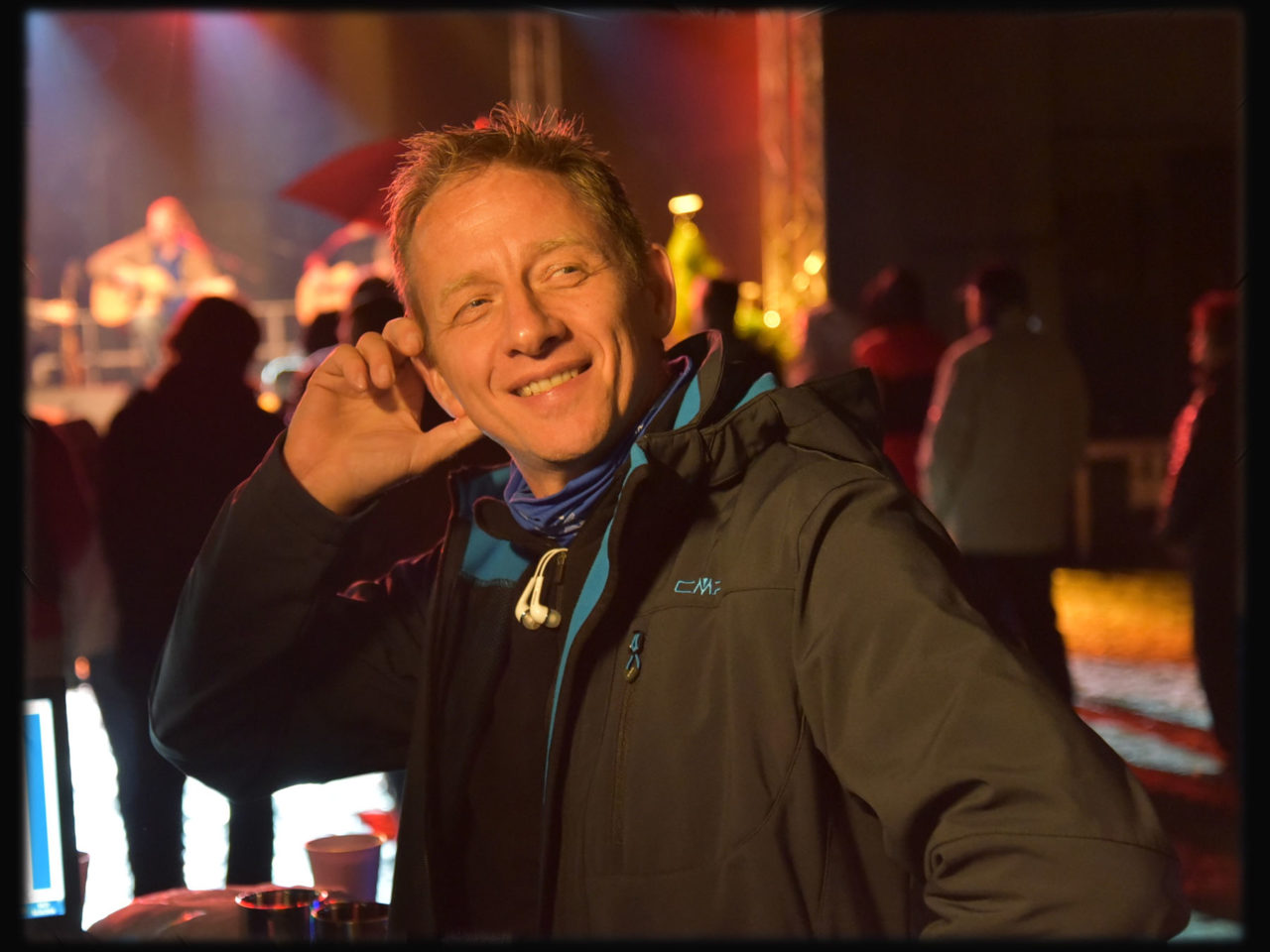 Jörg Menke | piano man - songs of Billy Joel